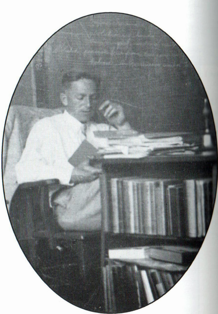 Hall of Learning — Oyama’s one-room high school | Lake Country Museum ...